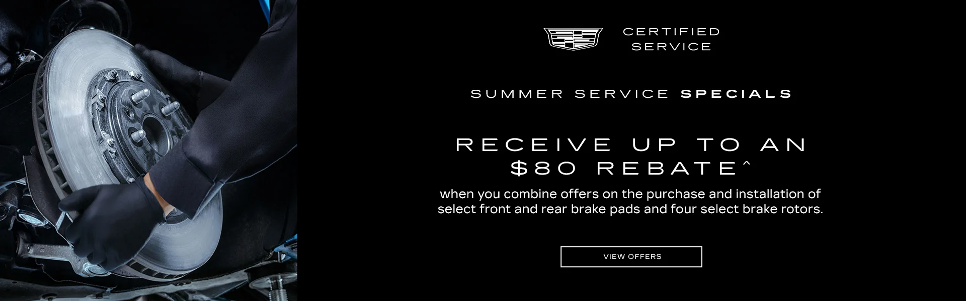 Cadillac Dealership in Anchorage AK | Serving Anchorage and Wasilla ...